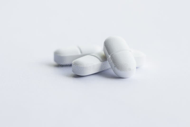 612 Opioid Crisis Photos - Free & Royalty-Free Stock Photos from Dreamstime