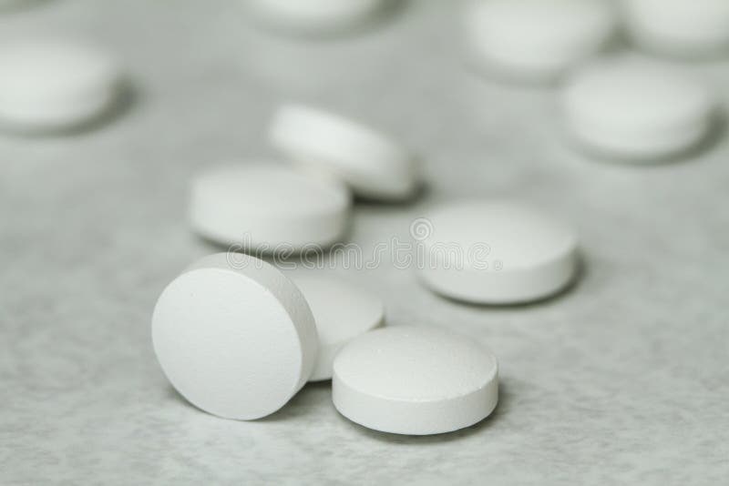 Opioid stock image. Image of pain, opioid, epidemic - 100525807