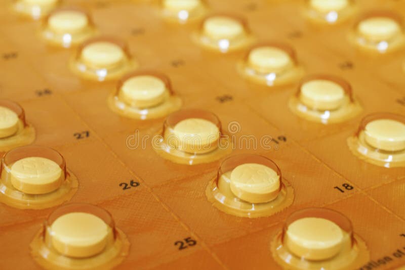 Opioid stock image. Image of tablets, spilling, hydrochloride - 100524789