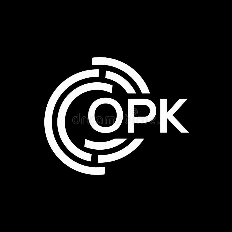 Opkminimalist Stock Illustrations – 7 Opkminimalist Stock Illustrations ...