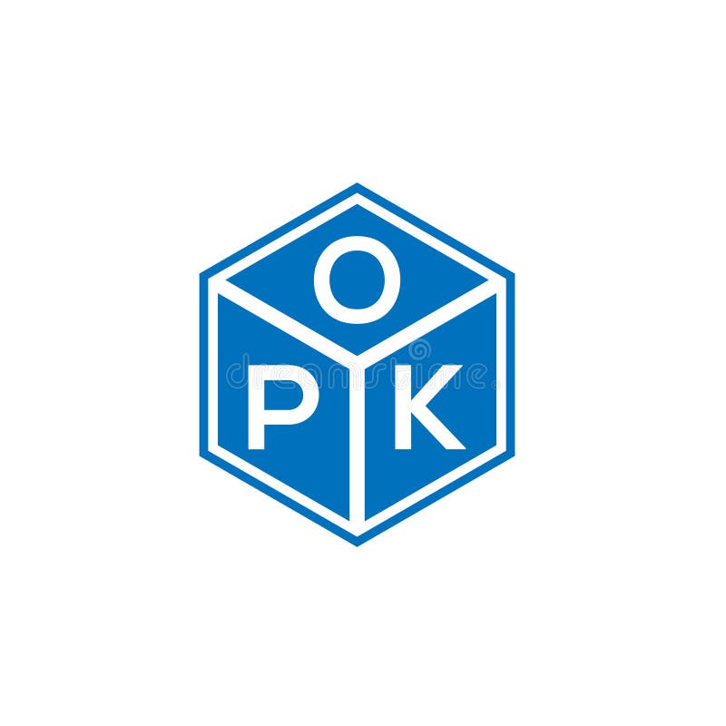 Opkcircle Stock Illustrations – 9 Opkcircle Stock Illustrations ...