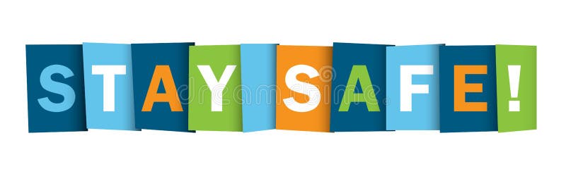 Safe Stay Stock Illustrations – 15,557 Safe Stay Stock Illustrations ...