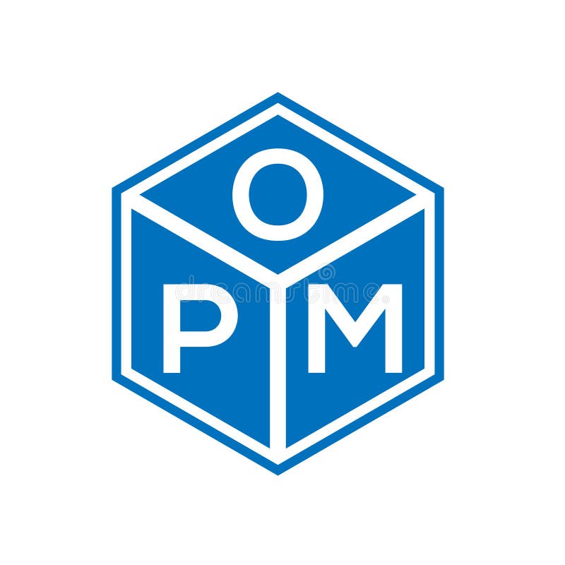 Opm Stock Illustrations – 22 Opm Stock Illustrations, Vectors & Clipart ...