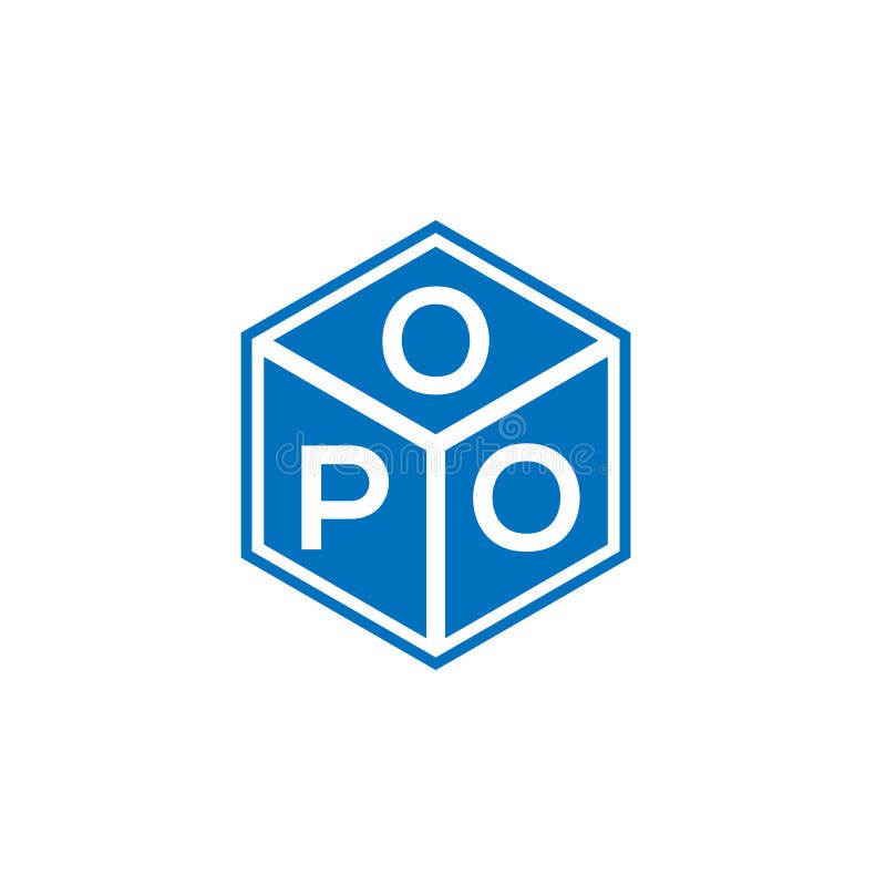 Opo Letter Stock Illustrations – 18 Opo Letter Stock Illustrations ...