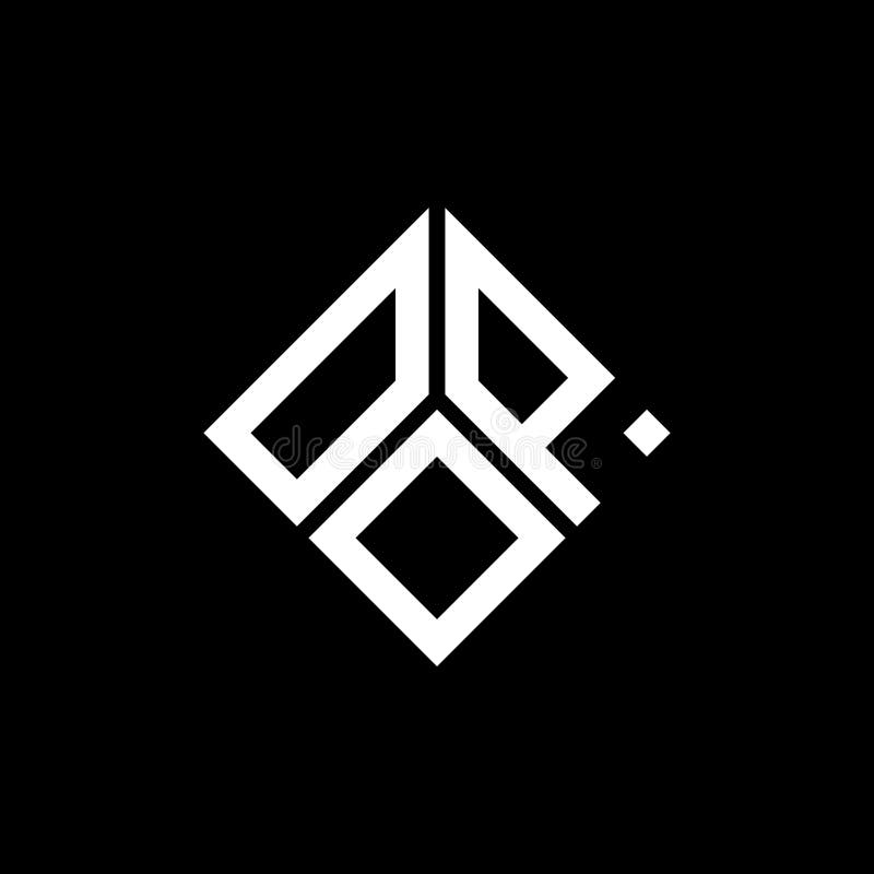 Opo Letter Stock Illustrations – 21 Opo Letter Stock Illustrations ...