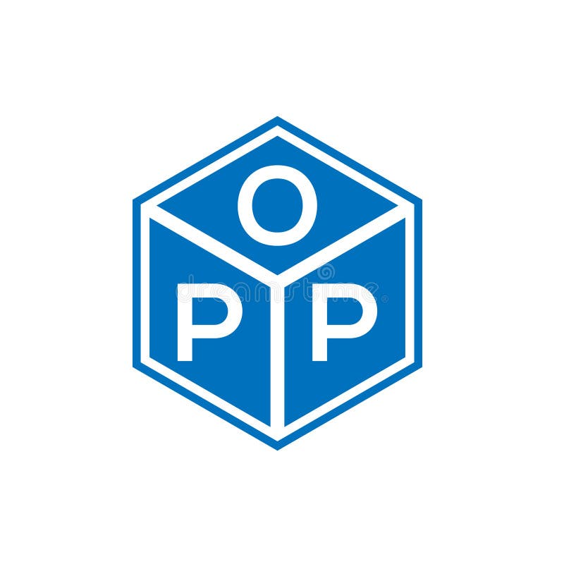 Oppmonogram Stock Illustrations – 10 Oppmonogram Stock Illustrations ...