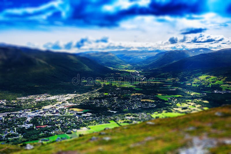 234 Micro Valley Stock Photos - Free & Royalty-Free Stock Photos from ...