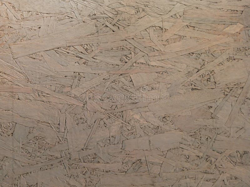 Oppervlakte, Getextureerd Met Triplex-/multiplextafel Achtergrond Stock ...