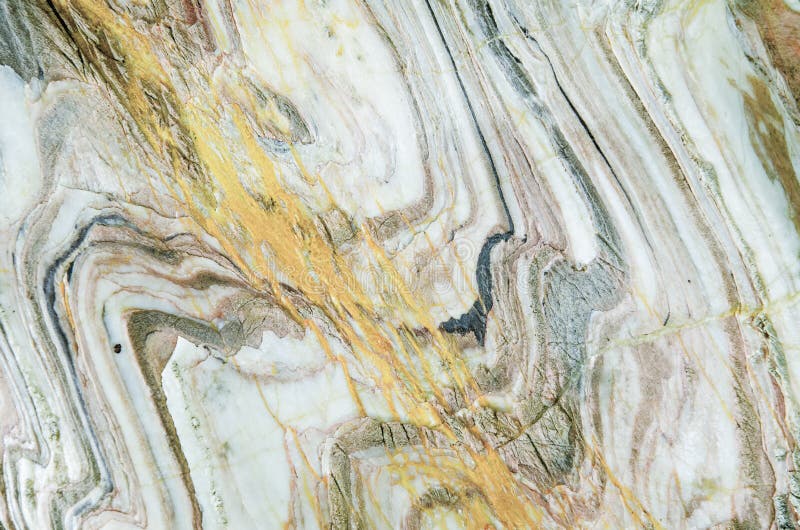 Oppervlakte van gele steen stock foto. Image of vloer - 54658760