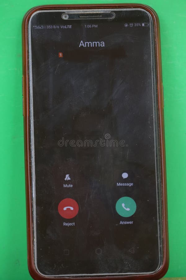 Oppo Call Background Stock Photos - Free & Royalty-Free Stock Photos ...