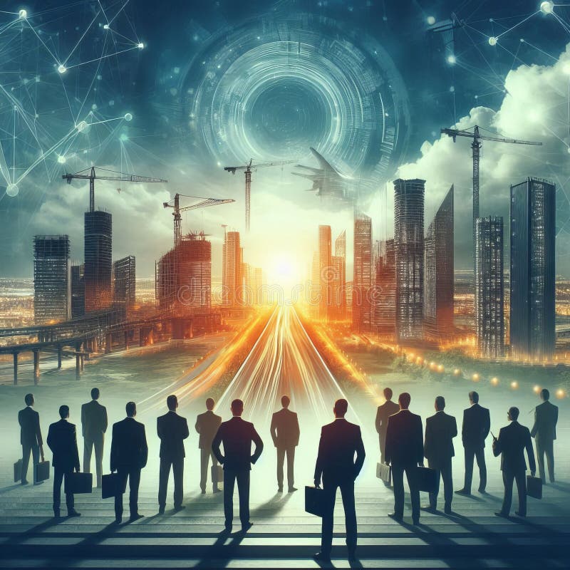 Opportunities for Career Re Training and Skill Development, Ph Stock ...