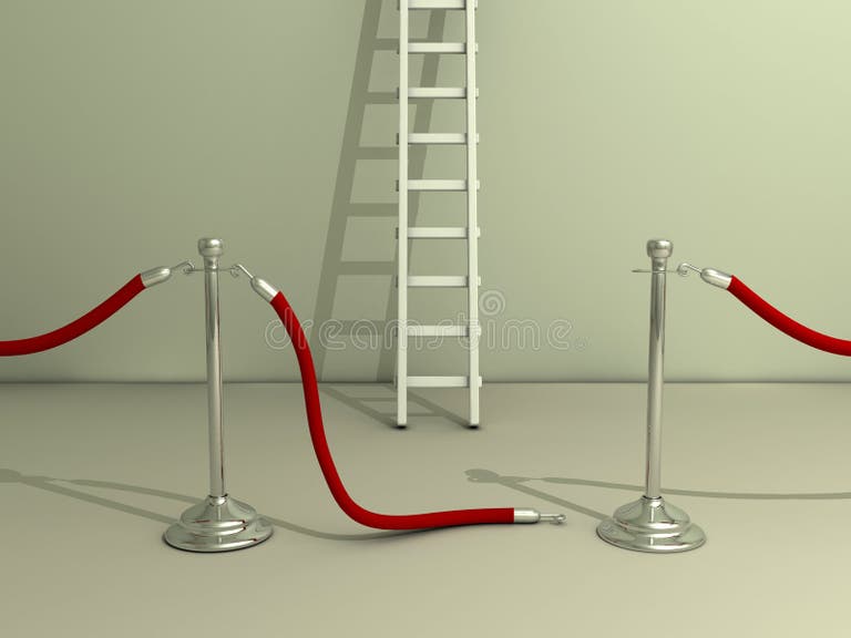 Rope Opportunity Stock Illustrations – 1,369 Rope Opportunity Stock ...