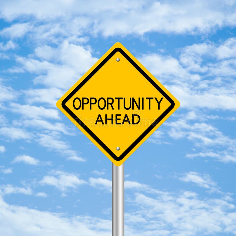 6,828 Opportunity Ahead Stock Photos - Free & Royalty-Free Stock Photos ...