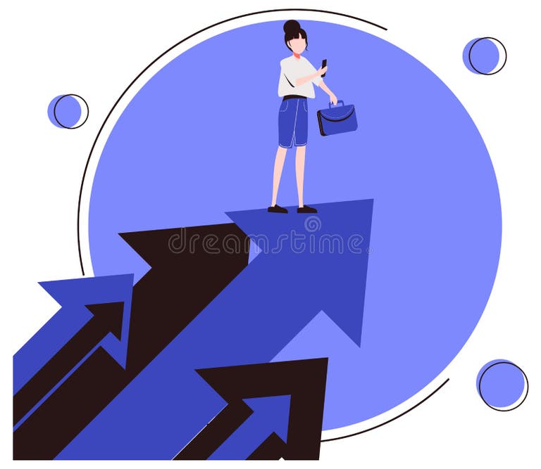 Opportunity Seize Stock Illustrations – 244 Opportunity Seize Stock ...
