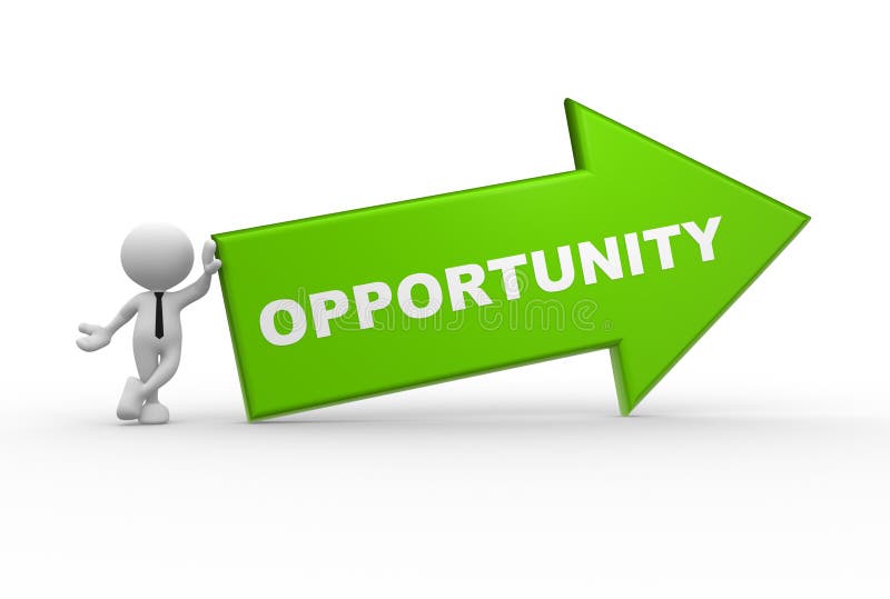 Opportunity Stock Illustrations – 405,802 Opportunity Stock ...