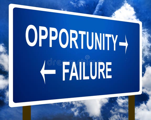 Opportunity Symbol Stock Illustrations – 108,039 Opportunity Symbol ...