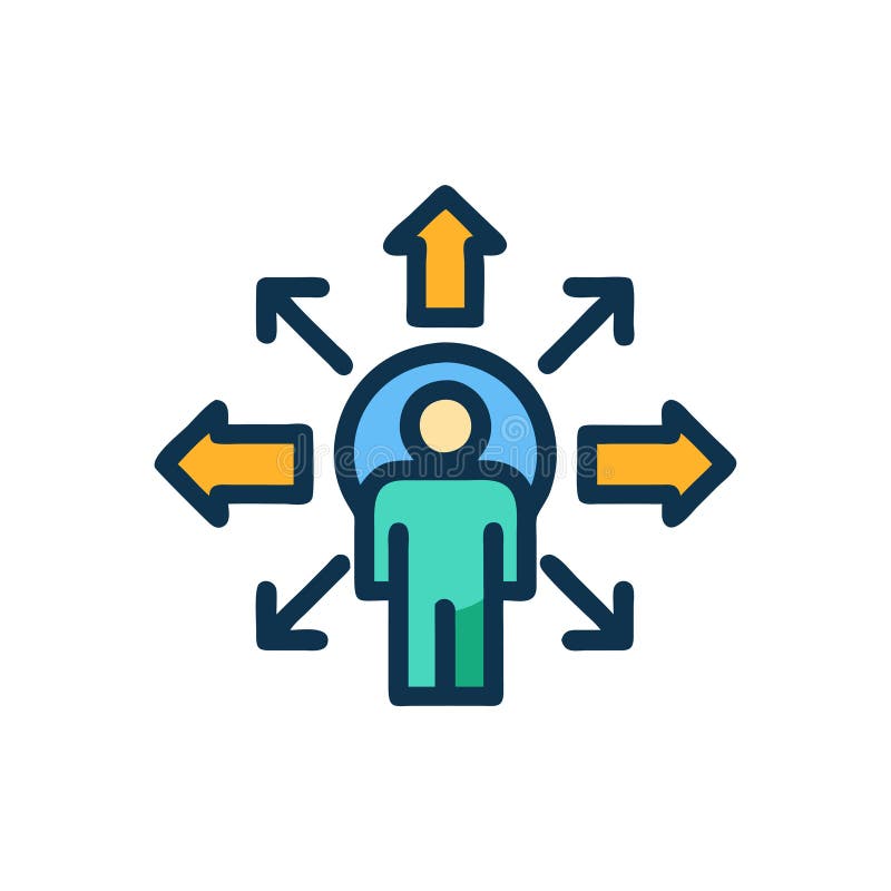 Opportunity Icon Stock Illustrations – 75,190 Opportunity Icon Stock ...