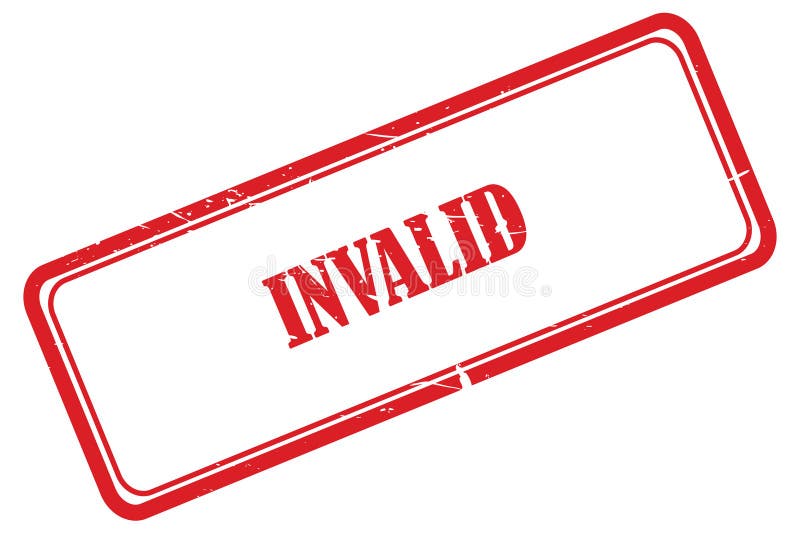 Ineligible Stock Illustrations – 40 Ineligible Stock Illustrations ...