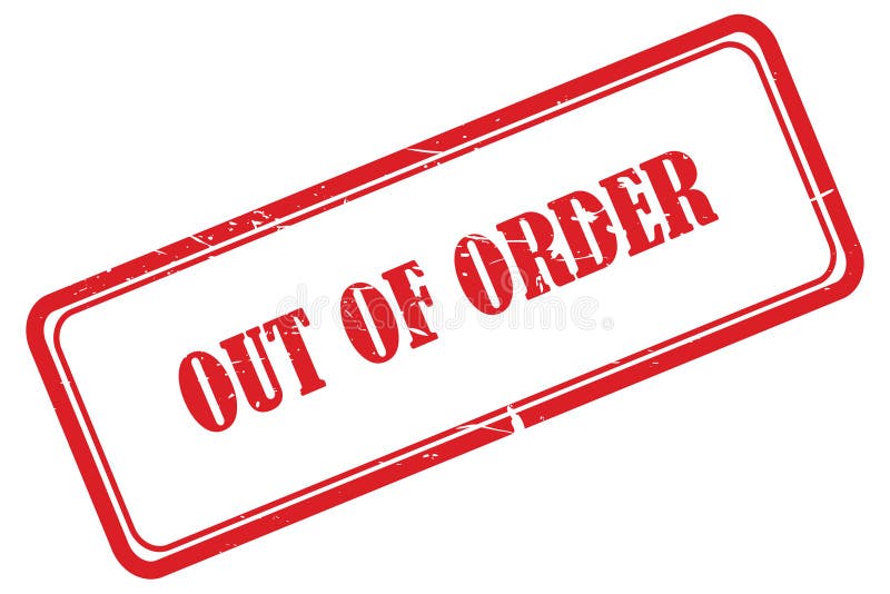 Closure Device Failure Stock Photos - Free & Royalty-Free Stock Photos ...