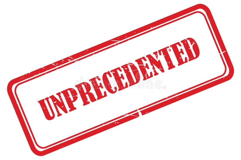 Unprecedented Stamp Stock Photos - Free & Royalty-Free Stock Photos ...