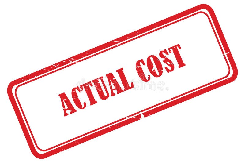 Cost Stamp Stock Illustrations – 8,202 Cost Stamp Stock Illustrations ...