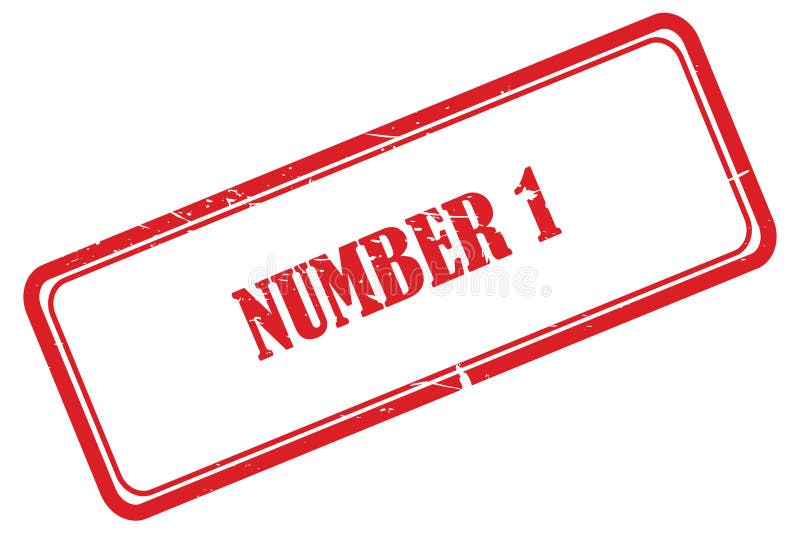 Number One Supplier Stock Illustrations – 9 Number One Supplier Stock ...