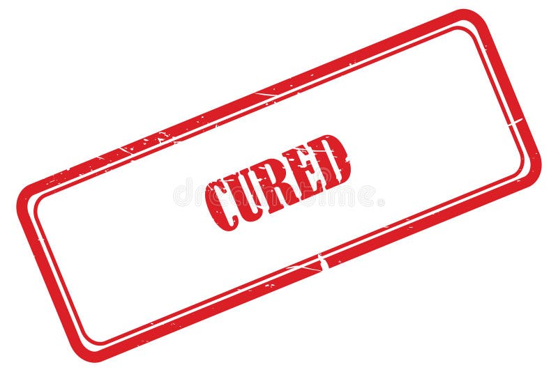 Restituted Stock Illustrations – 2 Restituted Stock Illustrations ...