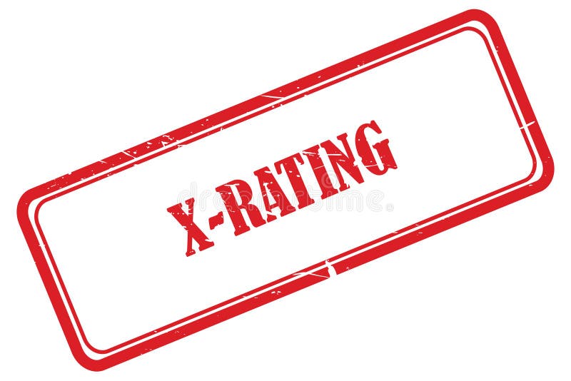 Explicit Depictions Stock Illustrations – 1 Explicit Depictions Stock ...