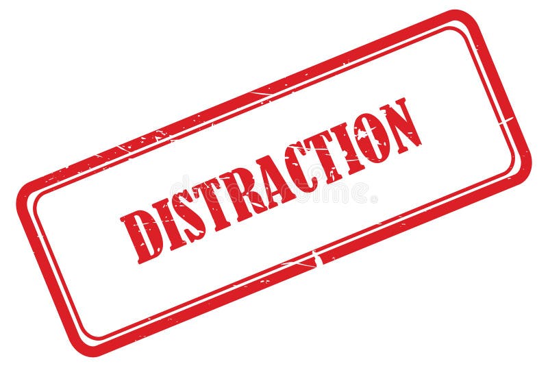 Disraction Stamp Stock Photos - Free & Royalty-Free Stock Photos from ...