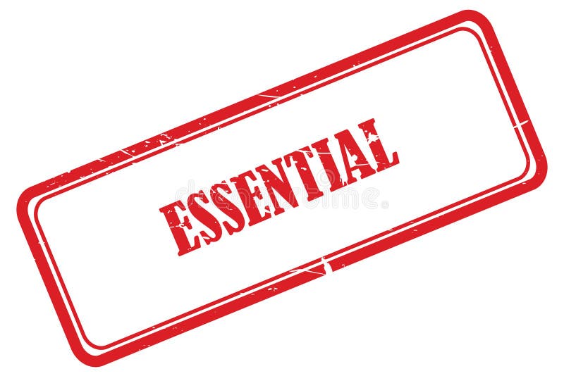 Vital Sine Stock Photos - Free & Royalty-Free Stock Photos from Dreamstime