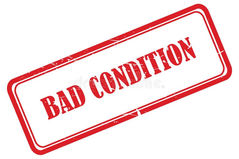 Unimproved Stock Illustrations – 11 Unimproved Stock Illustrations ...