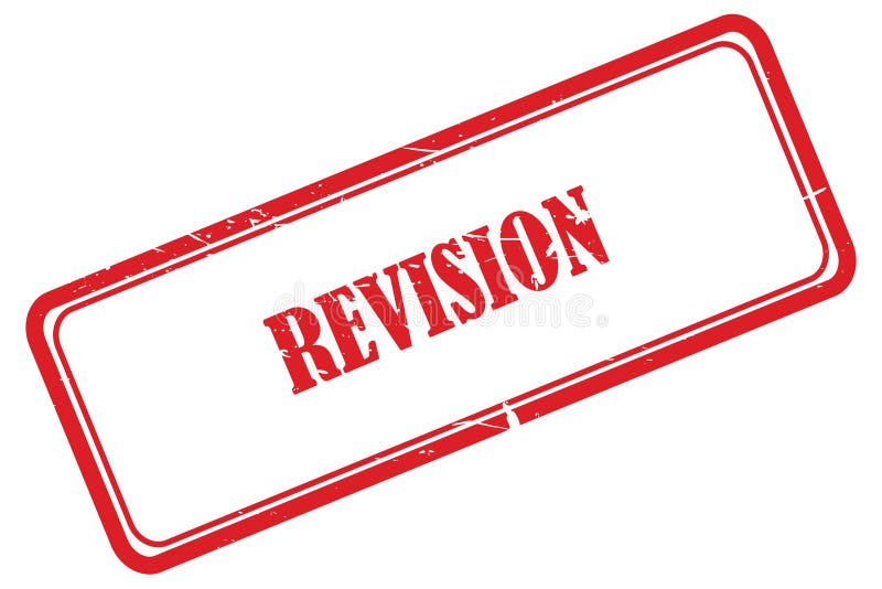 Revision Stock Illustrations – 3,450 Revision Stock Illustrations ...