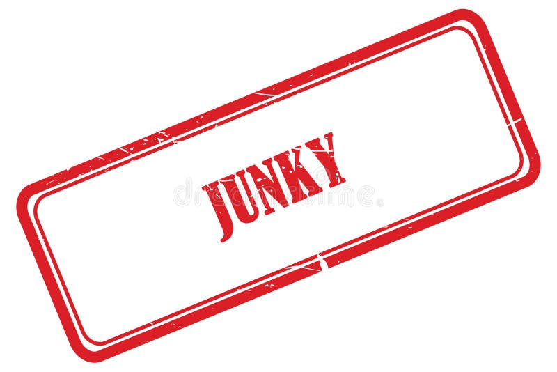 Junky Stamp Stock Illustrations – 2 Junky Stamp Stock Illustrations ...