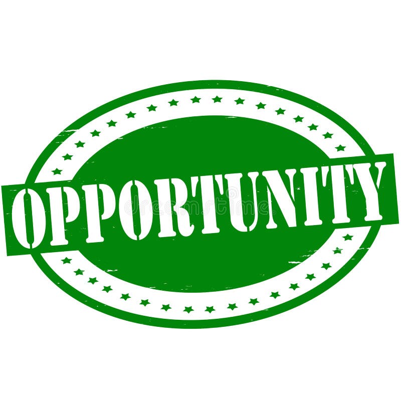 Word Opportunity Stock Illustrations – 20,528 Word Opportunity Stock ...