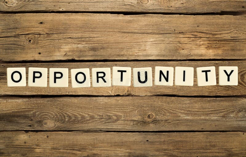 123,018 Opportunity Background Stock Photos - Free & Royalty-Free Stock ...