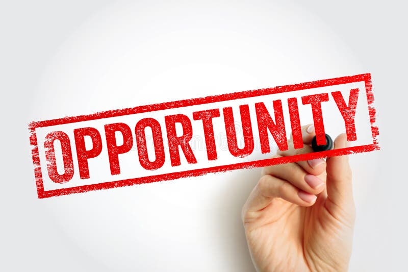 78,765 Business Opportunity Growth Concept Stock Photos - Free ...