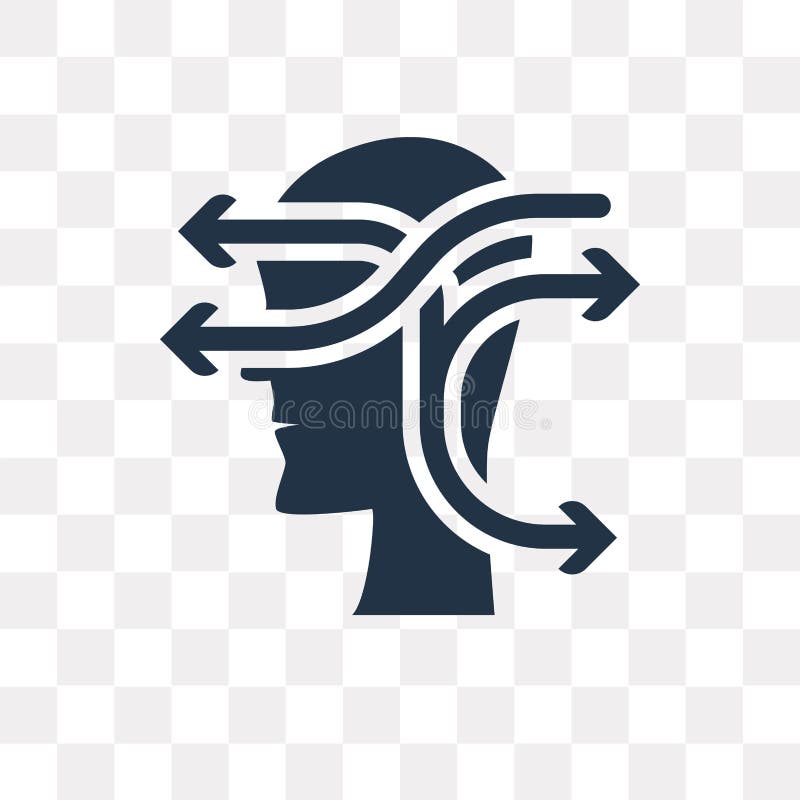 Opportunity Icon Stock Illustrations – 80,922 Opportunity Icon Stock ...