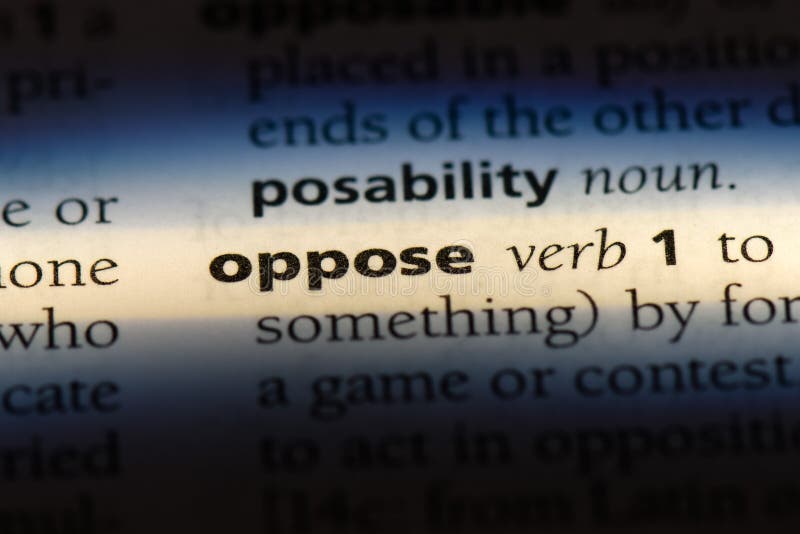 3,019 Oppose Photos - Free & Royalty-Free Stock Photos from Dreamstime