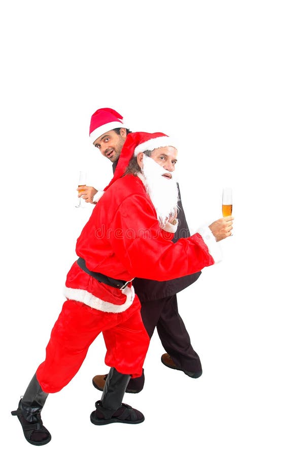 Opposed Way stock photo. Image of businessman, alcohol - 1532460