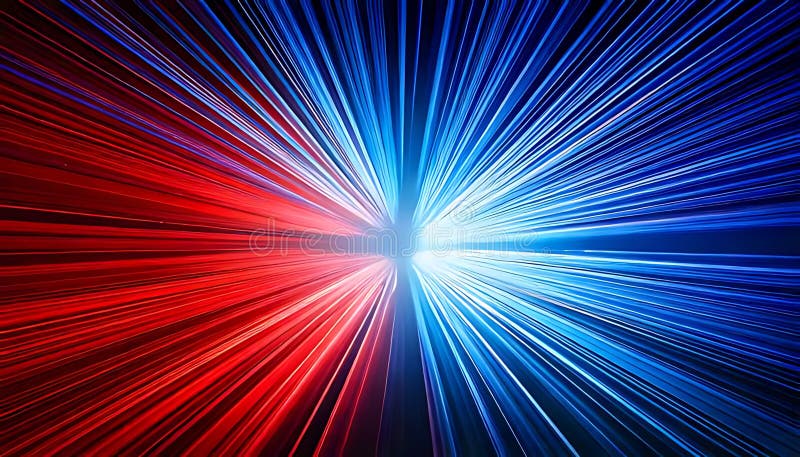 Shared Central Point Stock Illustrations – 18 Shared Central Point ...