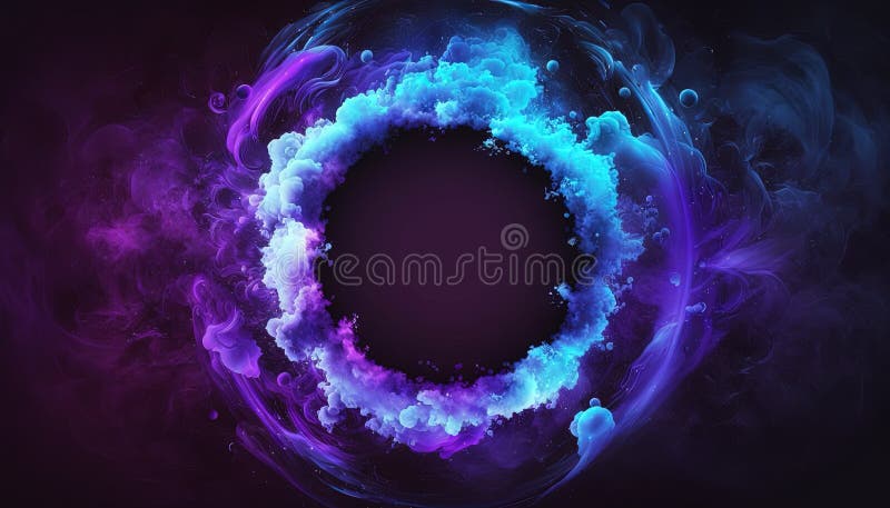 Opposing Elements Stock Illustrations – 73 Opposing Elements Stock ...