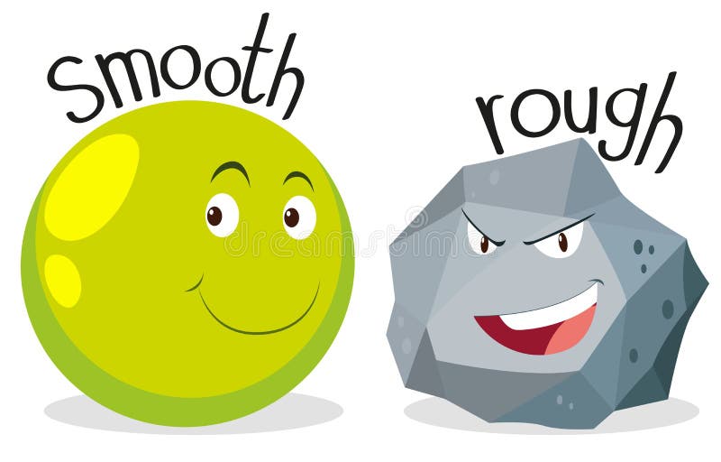 Opposite Adjectives Fast and Slow Stock Vector - Illustration of child ... Opposite Adjectives Fast and Slow Stock Vector - Illustration of child ...