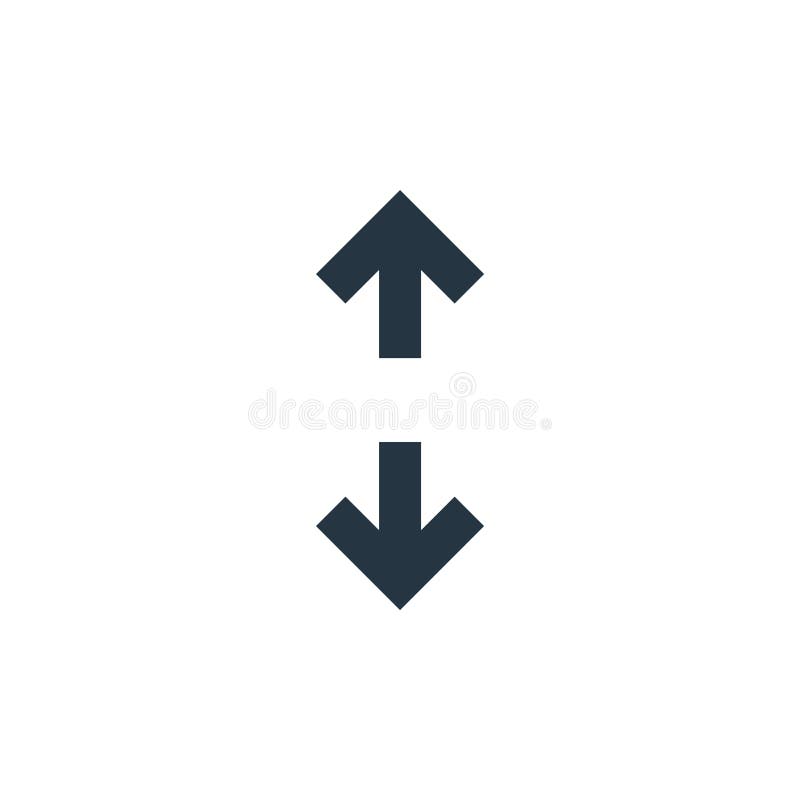 Opposite Symbol Stock Illustrations – 10,517 Opposite Symbol Stock ...