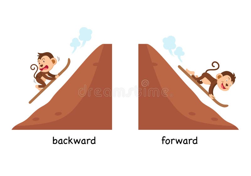 Forward Stock Illustrations – 81,235 Forward Stock Illustrations ...