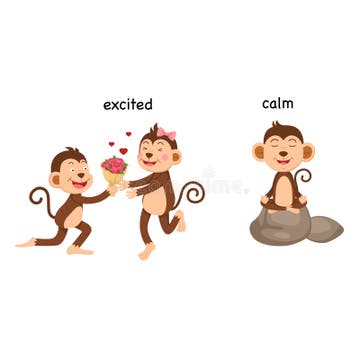 Drawing Calm Person Stock Illustrations – 3,933 Drawing Calm Person ...