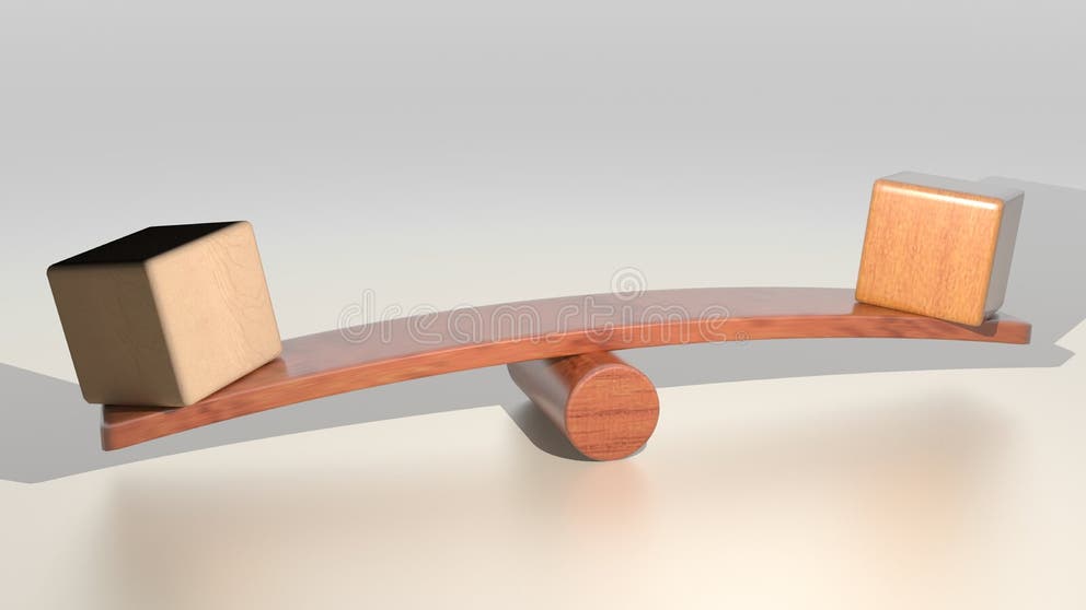 Opposite Sides Stock Illustrations – 1,515 Opposite Sides Stock ...