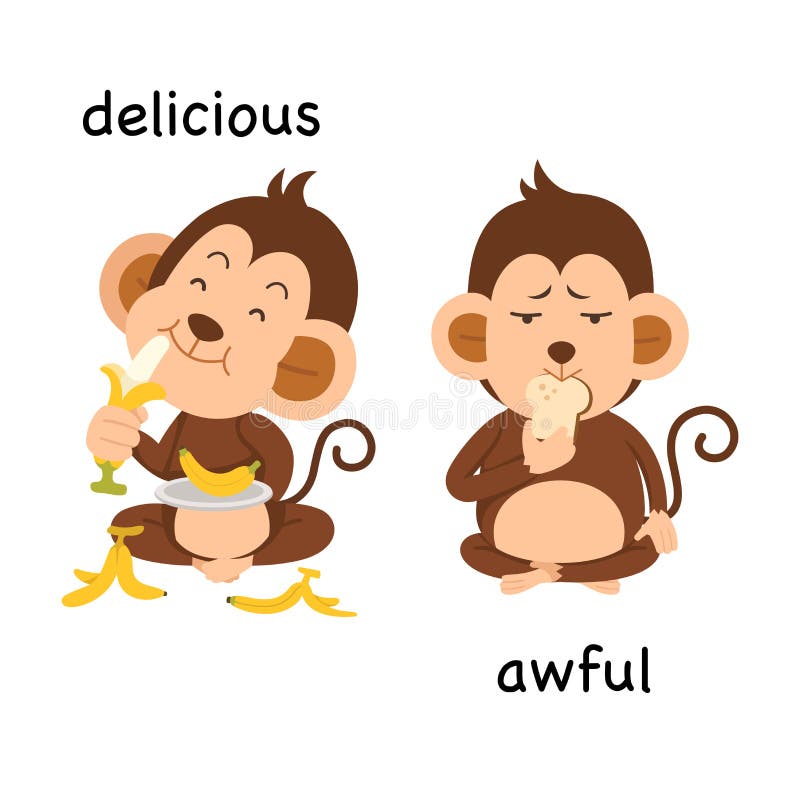 Awful Stock Illustrations – 4,131 Awful Stock Illustrations, Vectors ...