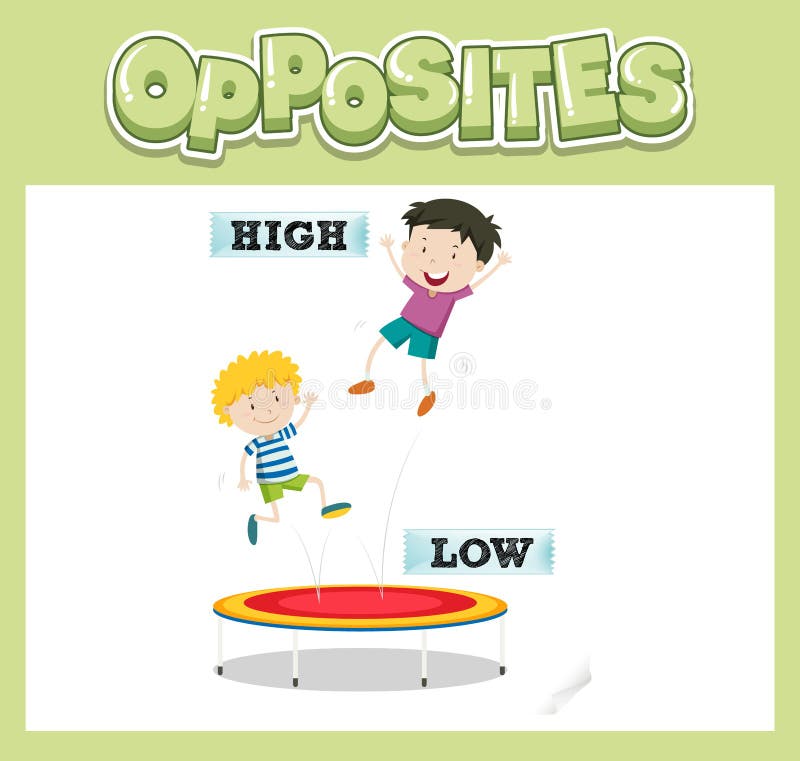 84+ Cartoon high low Free Stock Photos - StockFreeImages