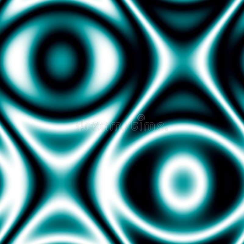 Opposite Eyeballs Stock Illustrations – 2 Opposite Eyeballs Stock ...