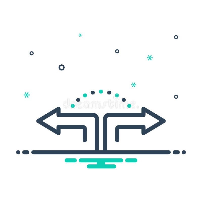 Oppositeinverse Stock Illustrations – 3 Oppositeinverse Stock ...